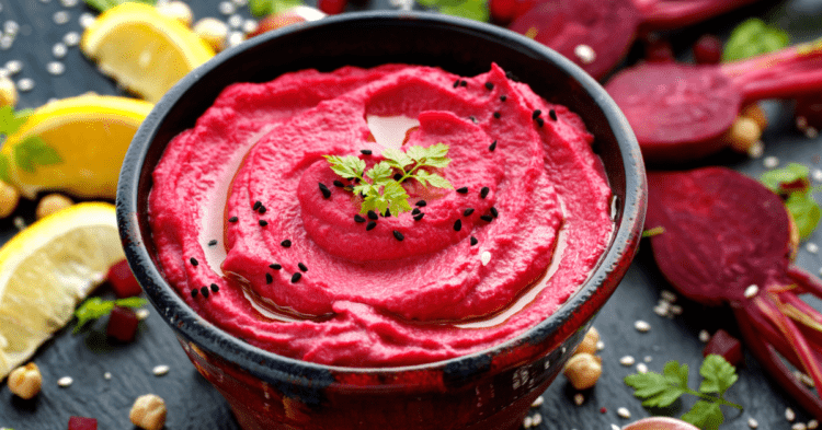 30 Best Hello Fresh Recipes - Insanely Good