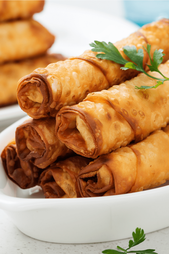 25 Easy Turkish Recipes - Insanely Good