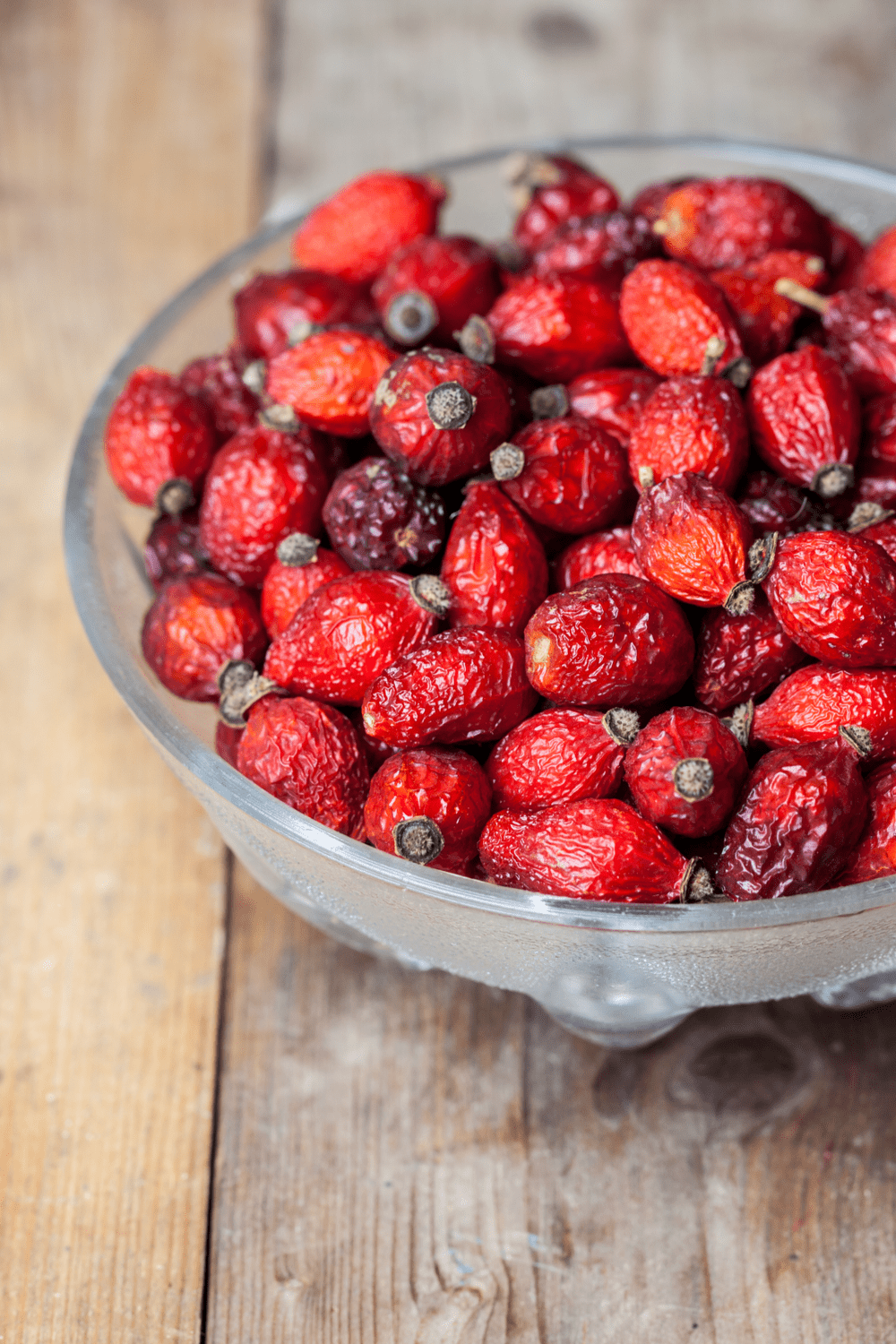 14 Fruits That Start With E - Insanely Good