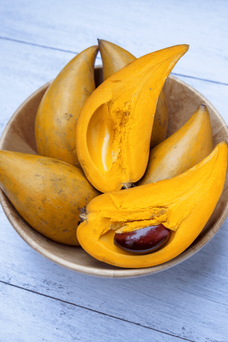 14 Fruits That Start With E - Insanely Good