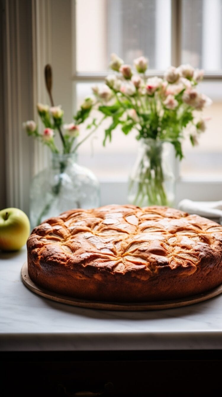 30 Easy Apple Recipes That Go Beyond Pie - Insanely Good