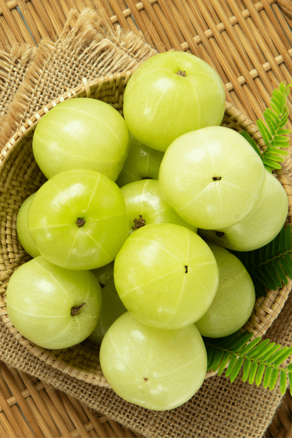 14 Fruits That Start With E - Insanely Good