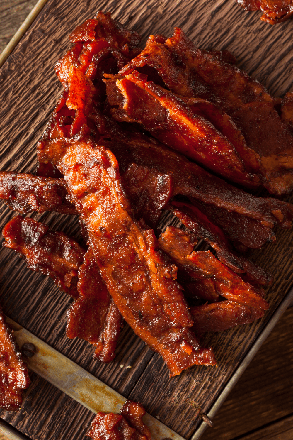 30 Best Bacon Recipes to Make at Home - Insanely Good