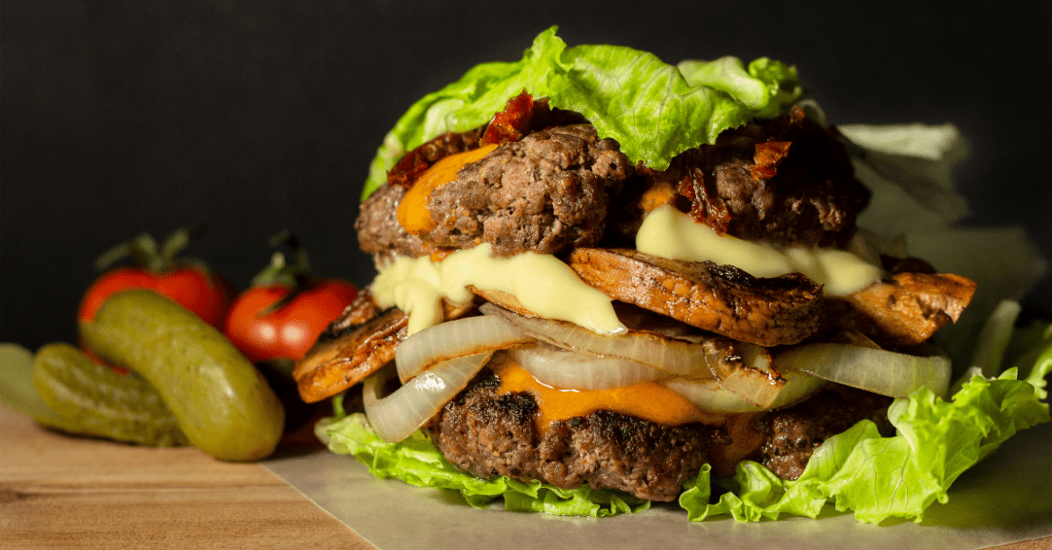 Texas Roadhouse Prime Rib Recipe - Insanely Good