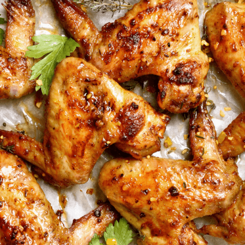 Soul Food Dinner Recipes