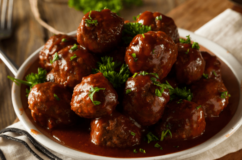 20 Easy Mini-Crockpot Recipes - Insanely Good