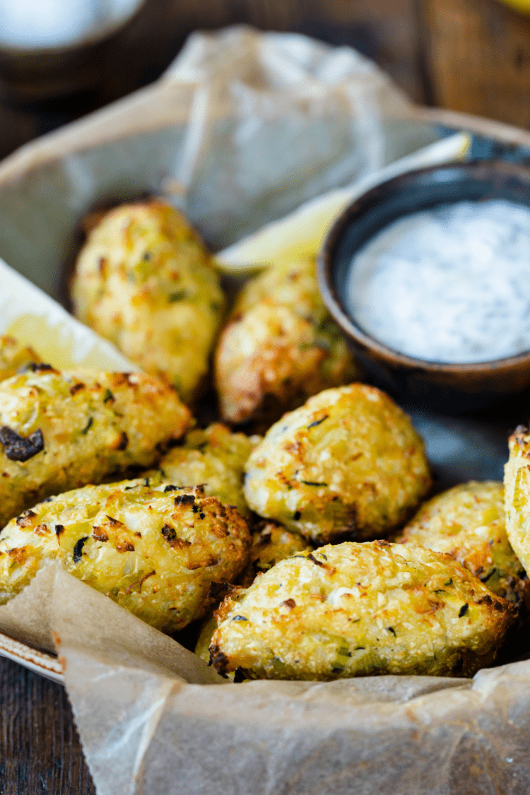 23 Foods That Start With Q - Insanely Good