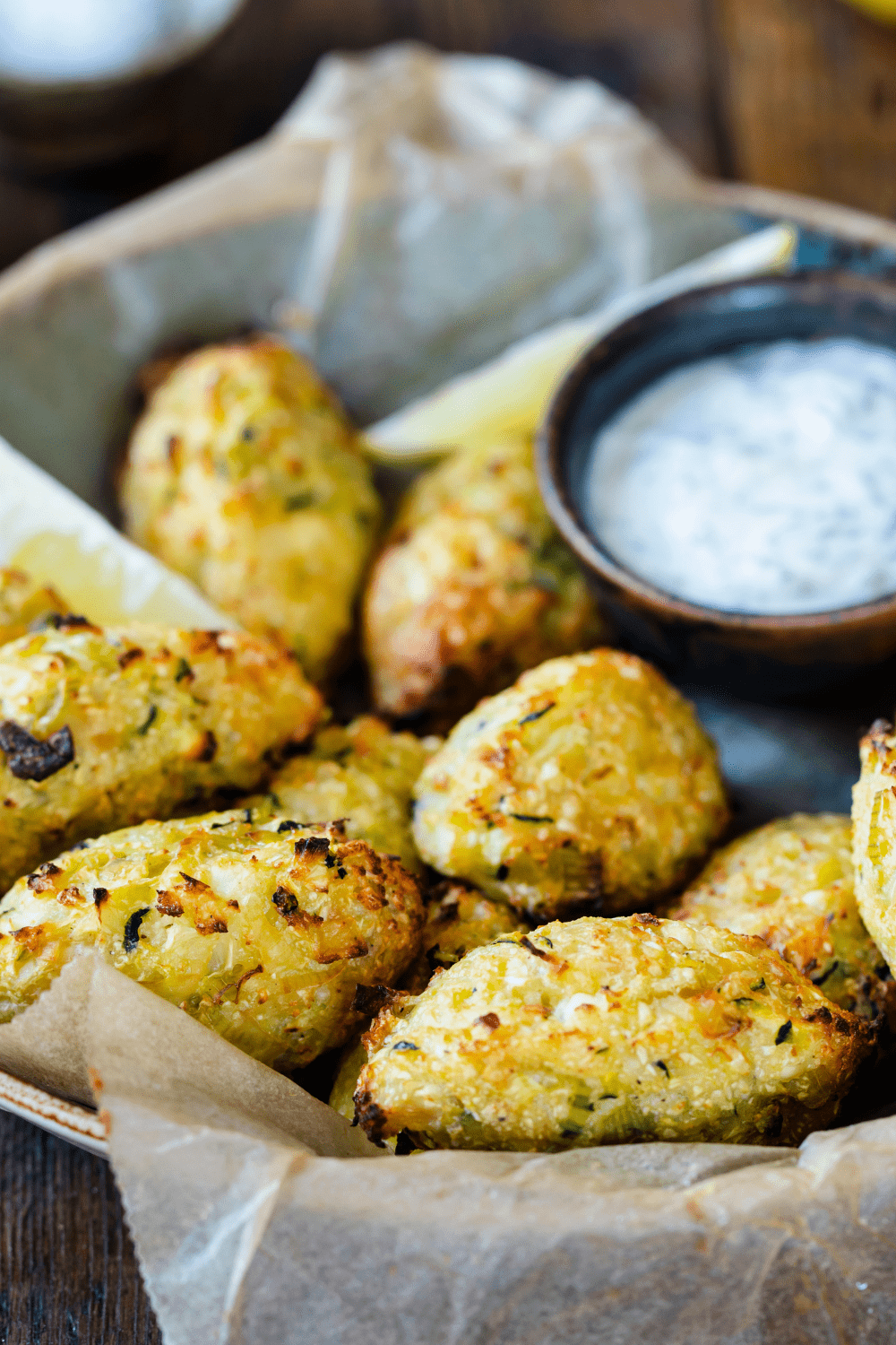 23 Foods That Start With Q - Insanely Good