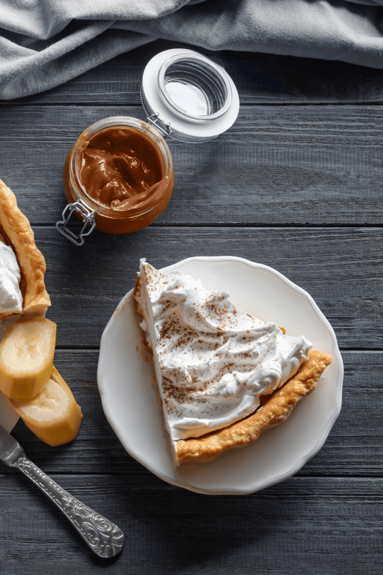 33 Foods That Start With B - Insanely Good