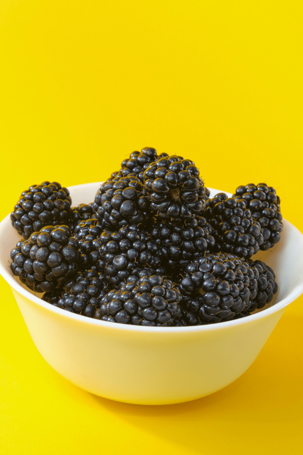 20 Fruits That Start With D - Insanely Good