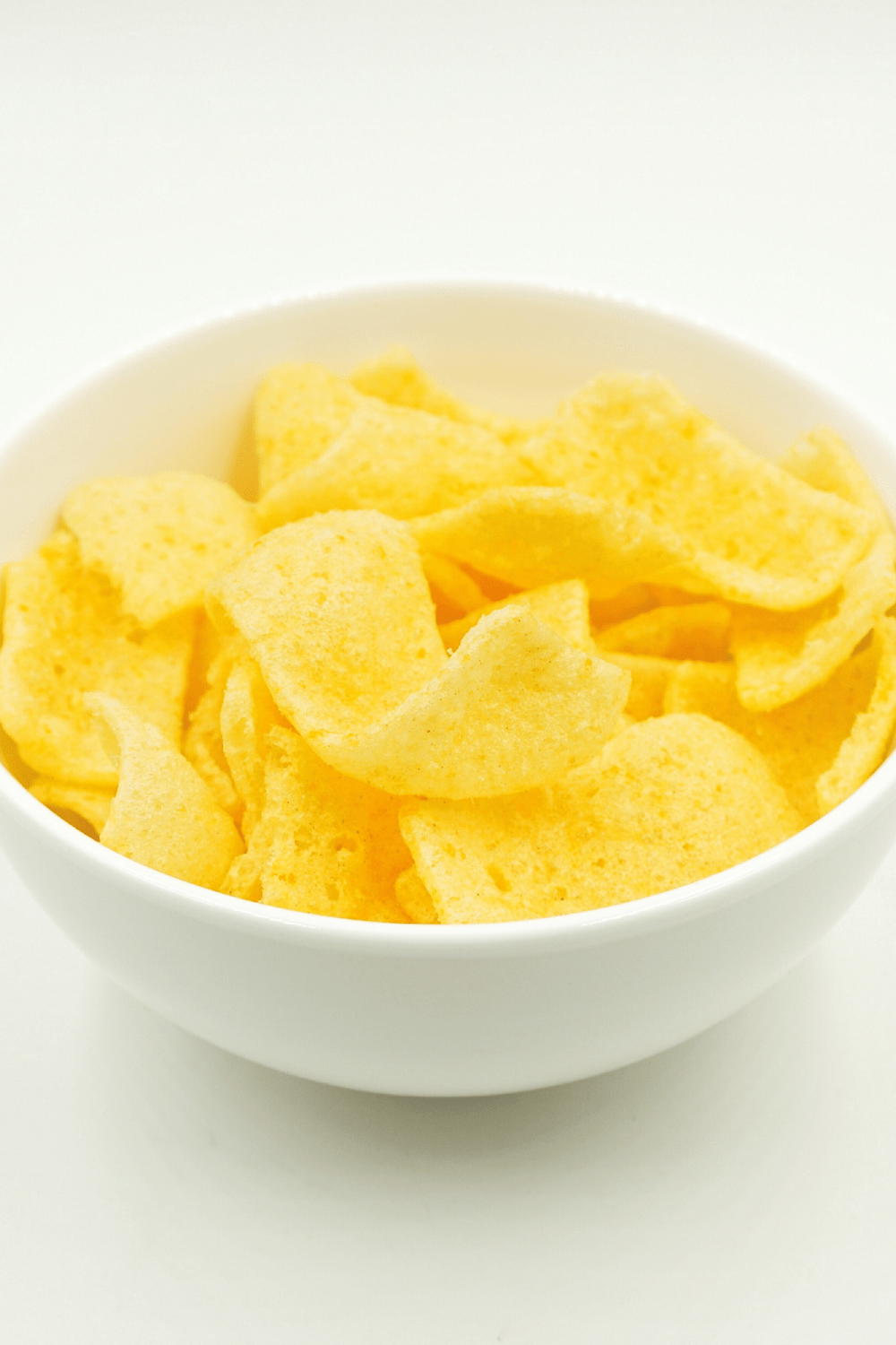 23 Foods That Start With Q - Insanely Good