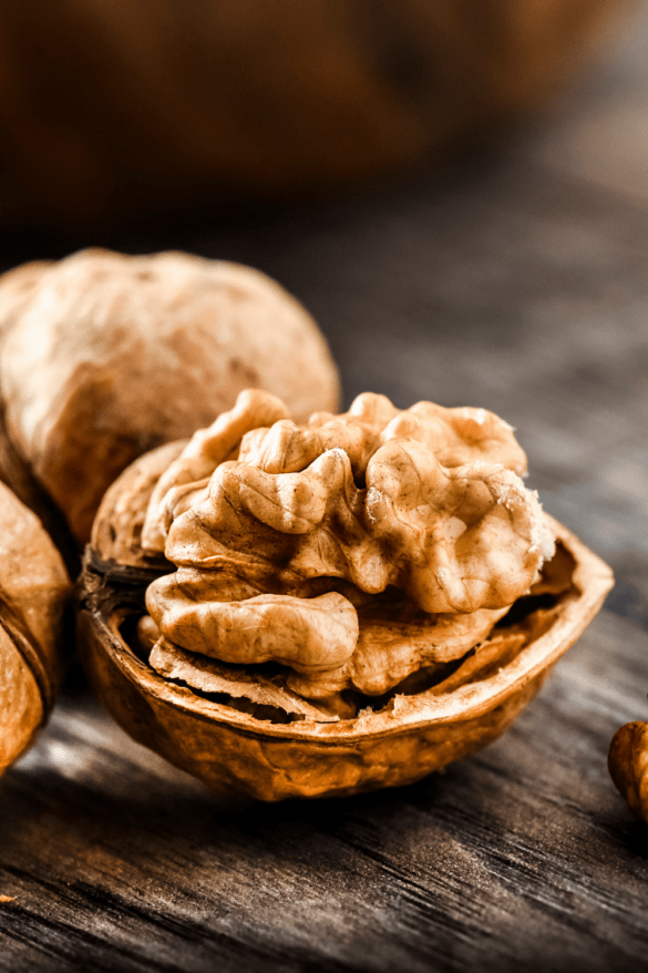 30 Foods That Start With W - Insanely Good