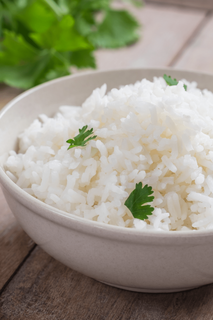 30 Foods That Start With W - Insanely Good