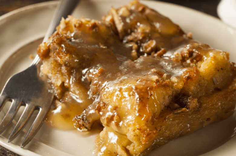 15 Stale Bread Recipes to Use It Up - Insanely Good