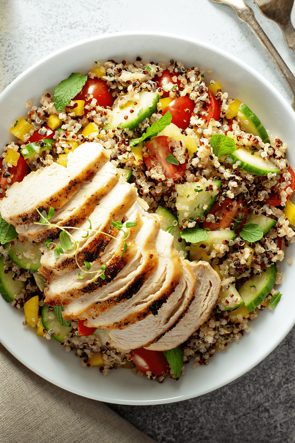 30 Best Hello Fresh Recipes Insanely Good 30 Best Hello Fresh Recipes Insanely Good