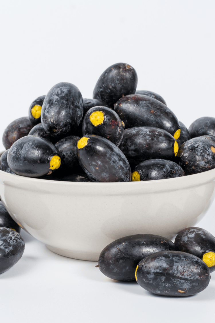 20 Fruits That Start With D - Insanely Good