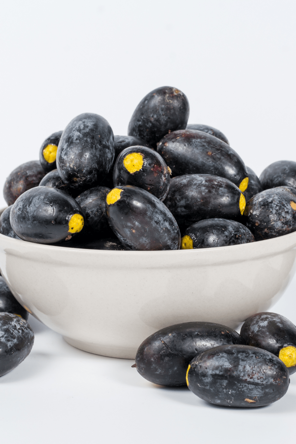 20 Fruits That Start With D - Insanely Good