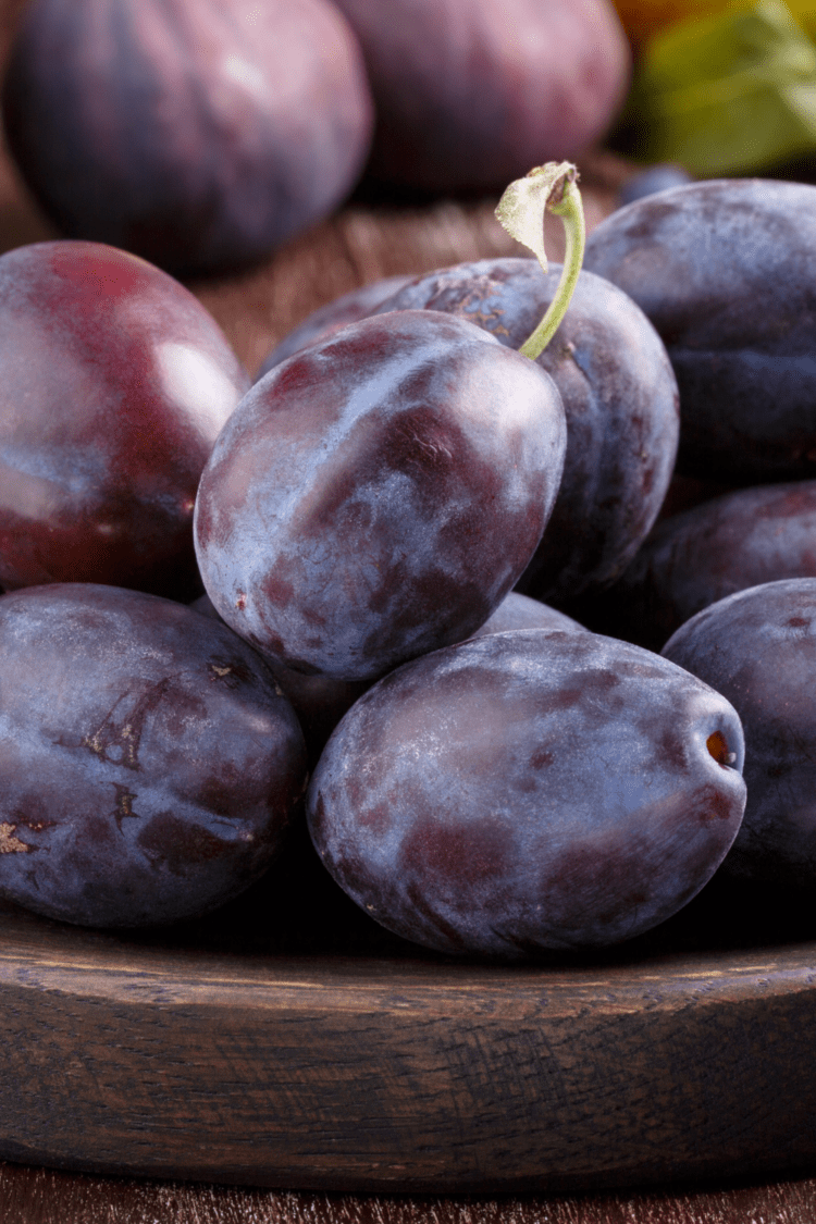 25 Foods That Start With P - Insanely Good