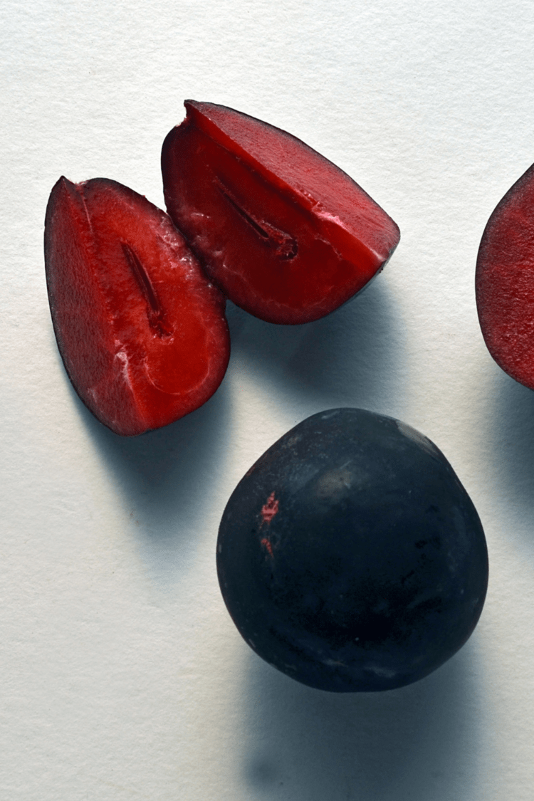 20 Fruits That Start With D - Insanely Good