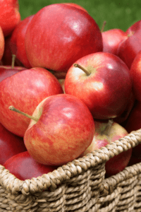 20 Fruits That Start With D - Insanely Good