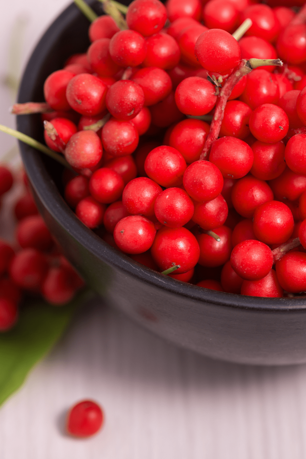 15 Fruits That Start With F - Insanely Good