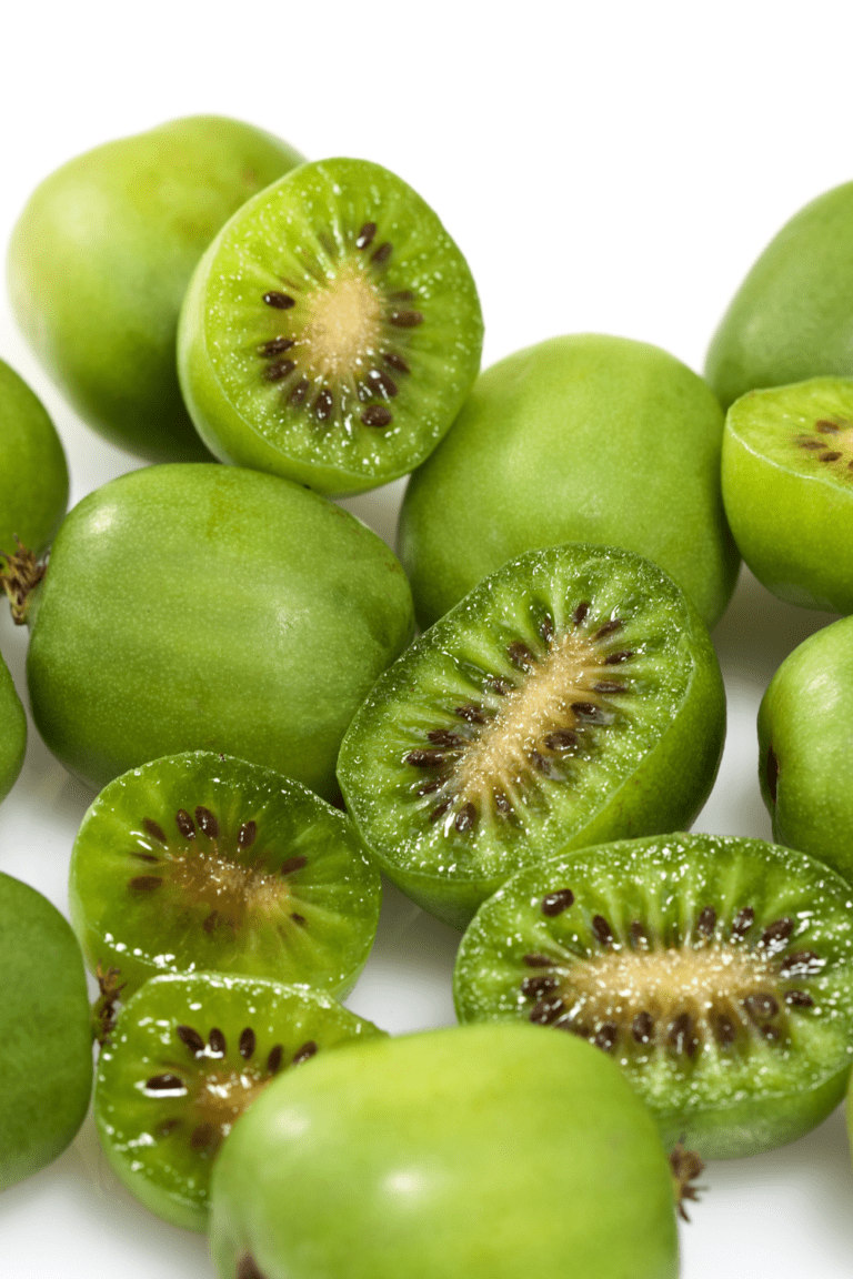 15 Fruits That Start With H - Insanely Good