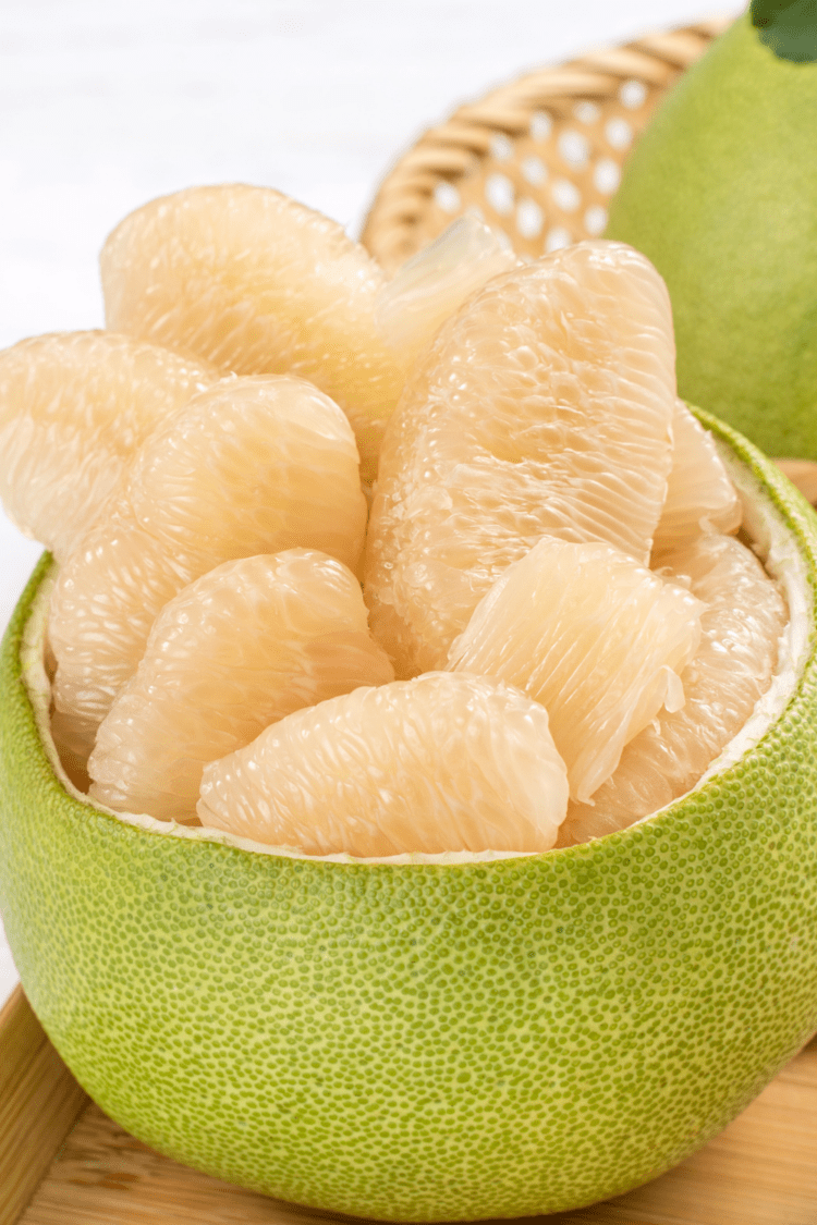 25 Foods That Start With P - Insanely Good