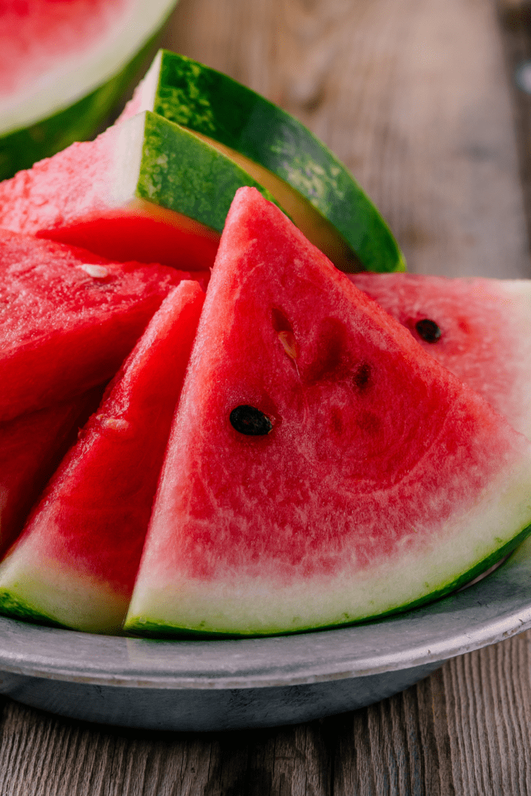 30 Foods That Start With W - Insanely Good