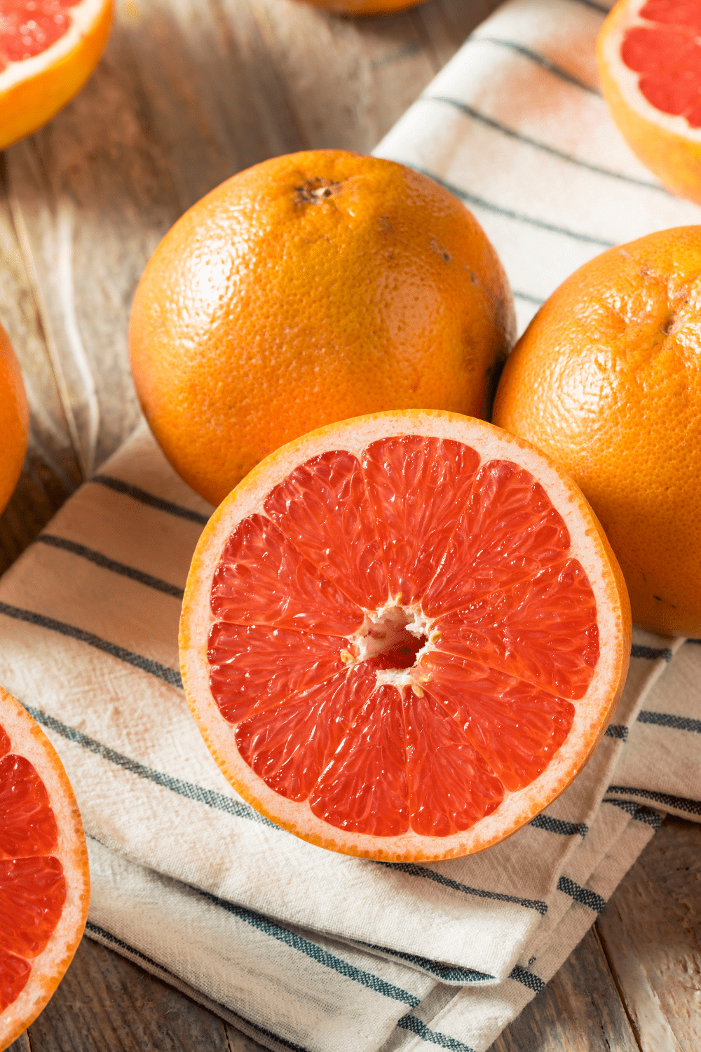 30 Foods That Start With G - Insanely Good