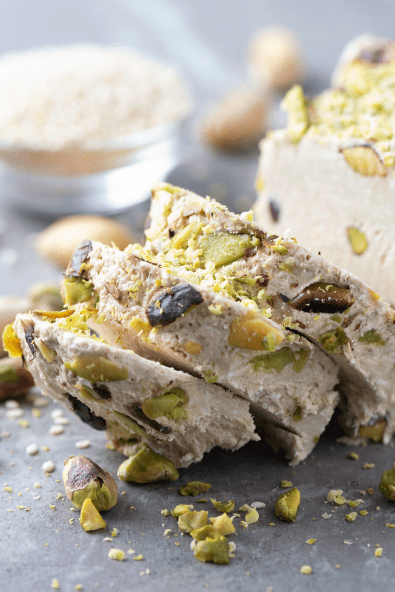 42 Foods That Start With H - Insanely Good