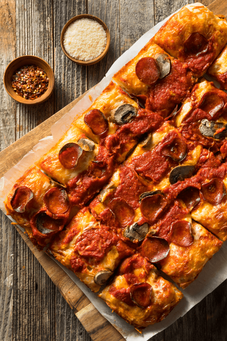 30 Classic American Recipes We Love - Insanely Good