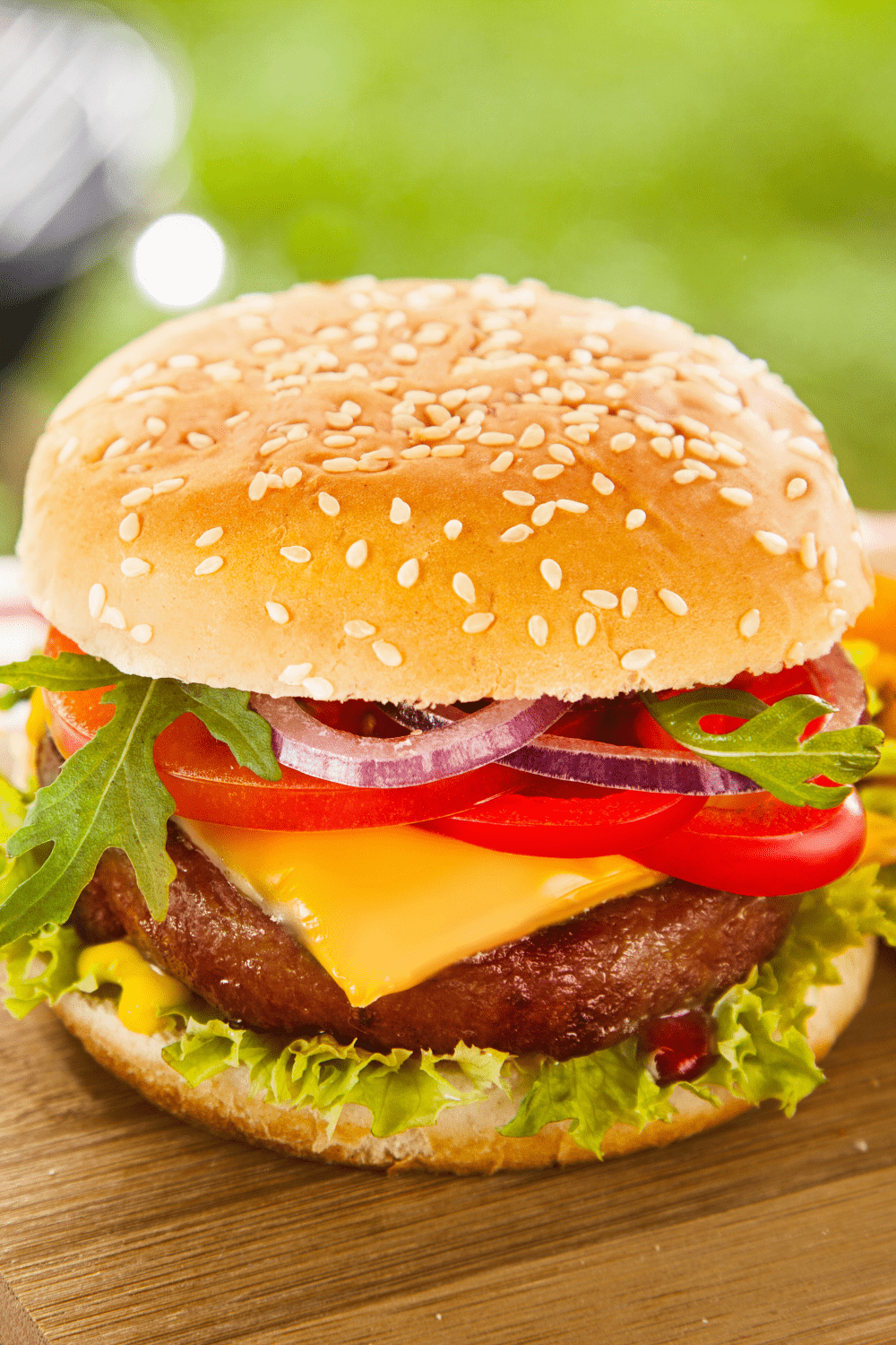 23 Foods That Start With Q - Insanely Good