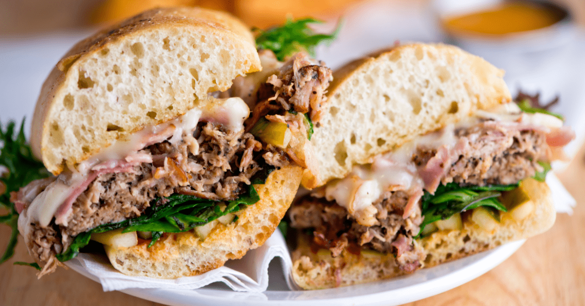 23 Traditional Cuban Desserts - Insanely Good