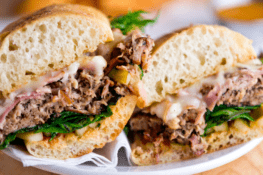 20 Traditional Cuban Appetizers - Insanely Good
