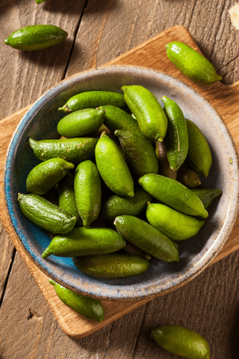 15 Fruits That Start With F - Insanely Good