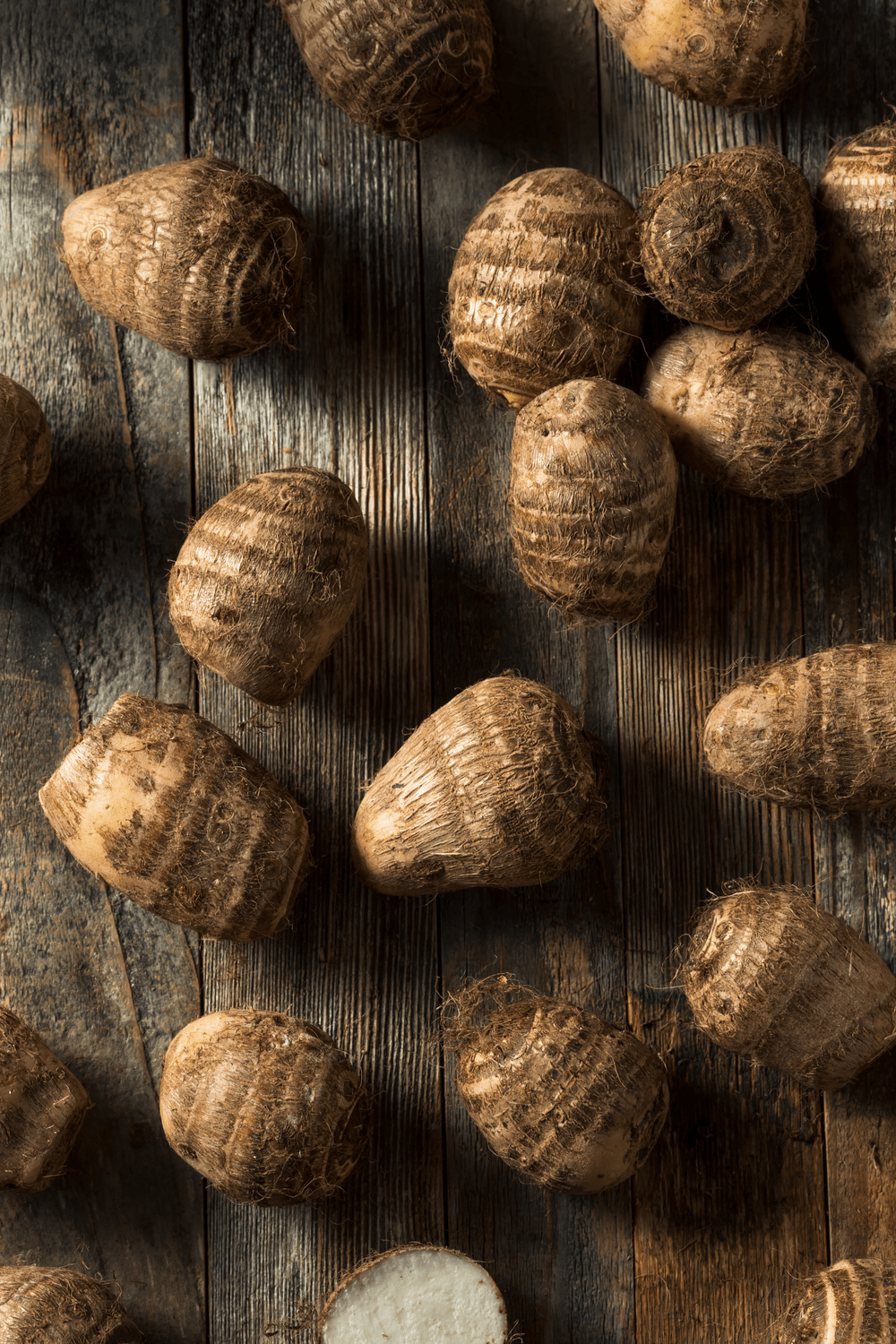 25 Foods That Start With Y - Insanely Good