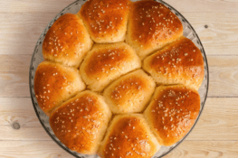 15 Traditional Samoan Recipes - Insanely Good