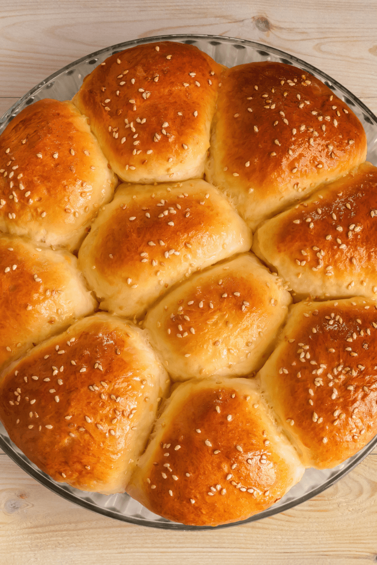 15 Traditional Samoan Recipes - Insanely Good