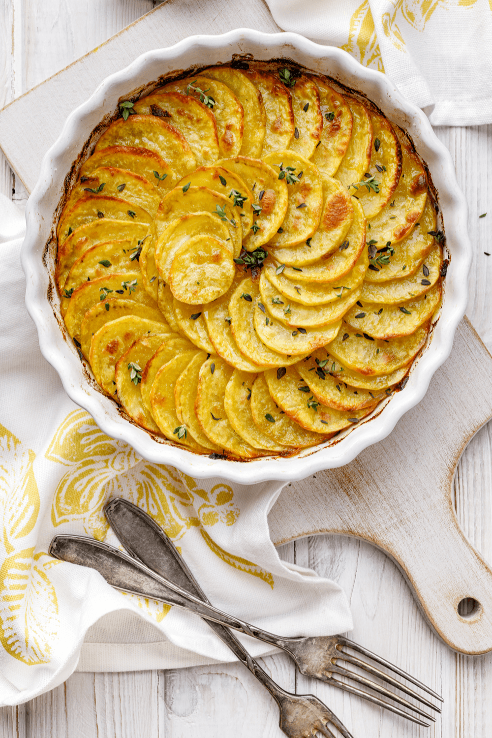 30 Easter Side Dishes for the Perfect Holiday Meal - Insanely Good