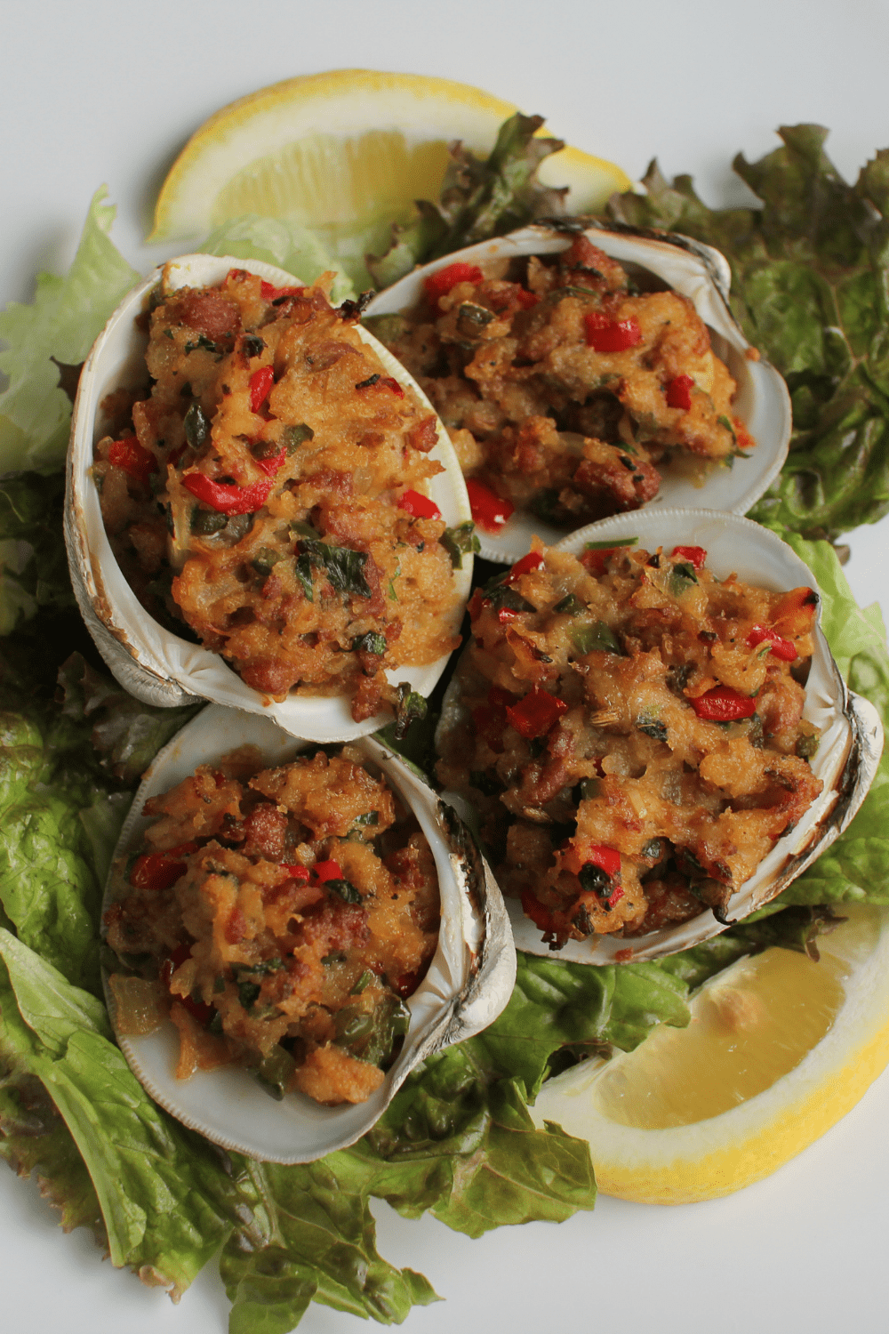 23 Foods That Start With Q - Insanely Good