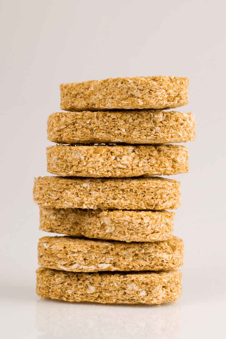 30 Foods That Start With W - Insanely Good