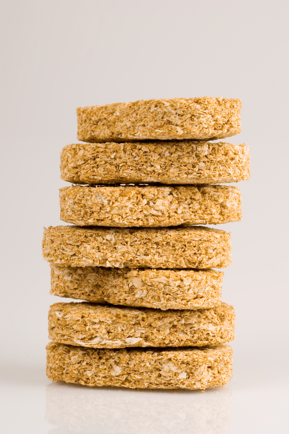 30 Foods That Start With W - Insanely Good