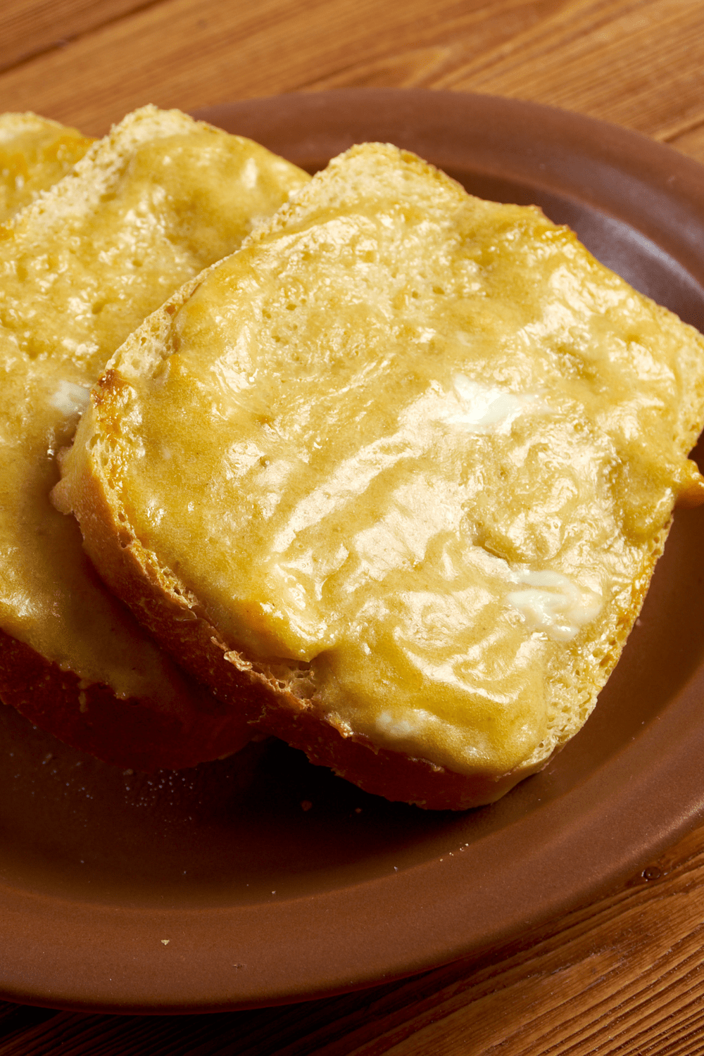 30 Foods That Start With W - Insanely Good