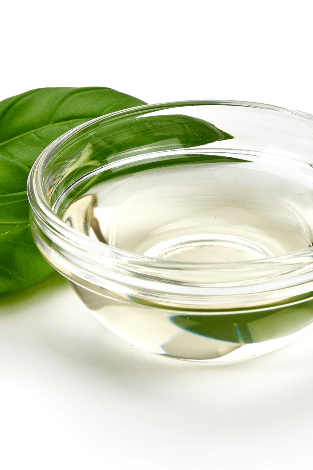 30 Foods That Start With W - Insanely Good