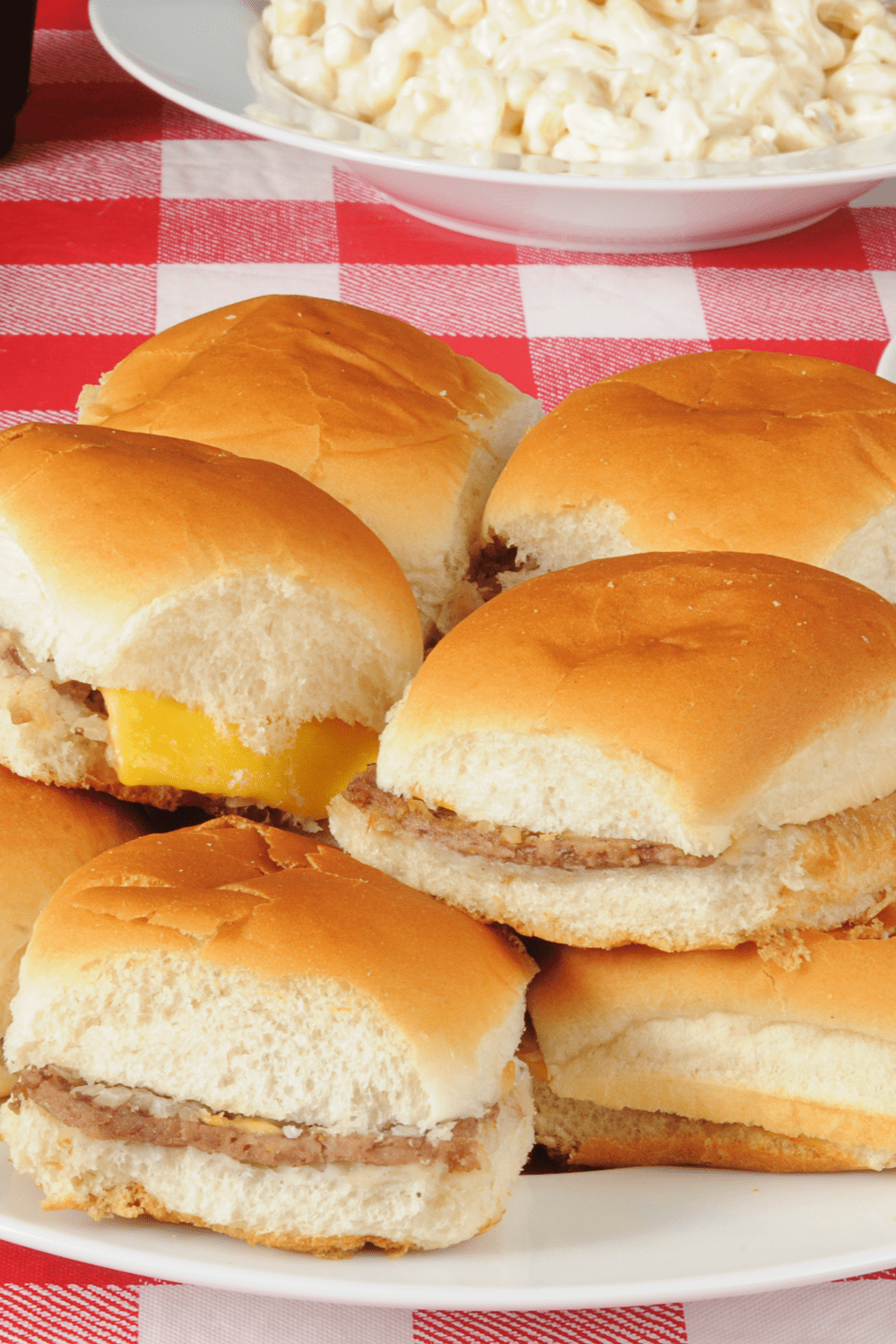 30 Classic American Recipes We Love - Insanely Good
