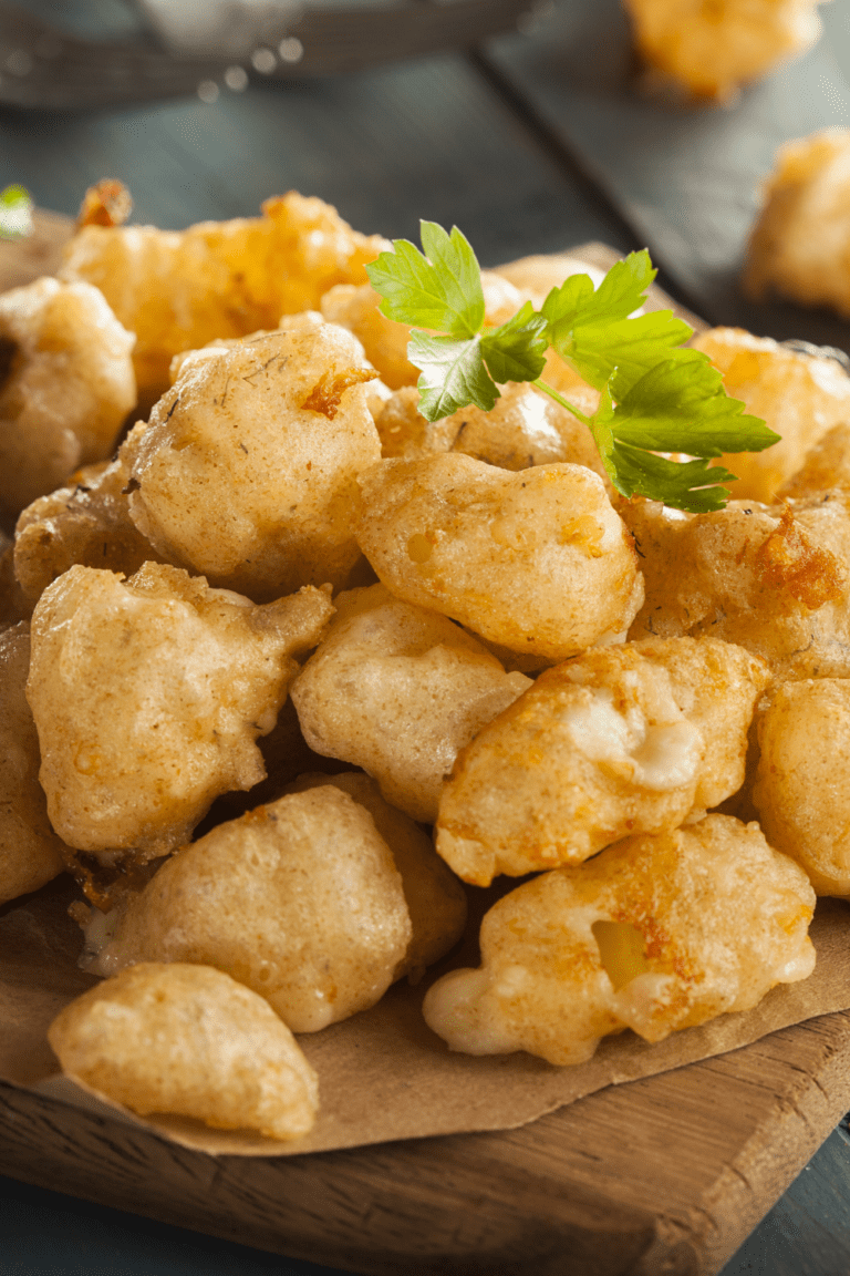 30 Foods That Start With W - Insanely Good