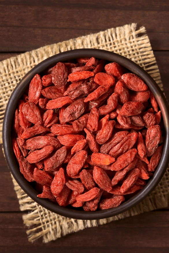30 Foods That Start With W - Insanely Good