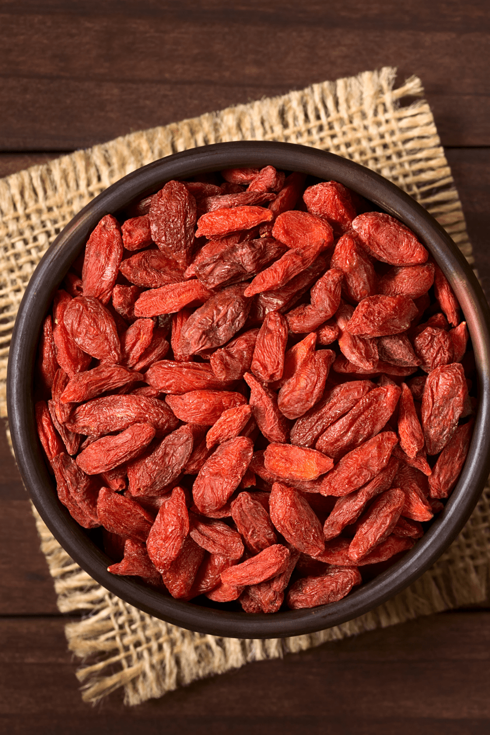 30 Foods That Start With W - Insanely Good