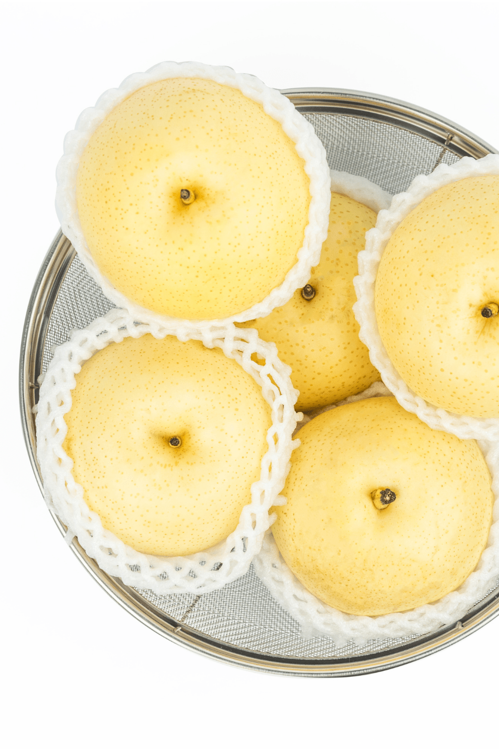 11 Fruits that Start with Y - Insanely Good