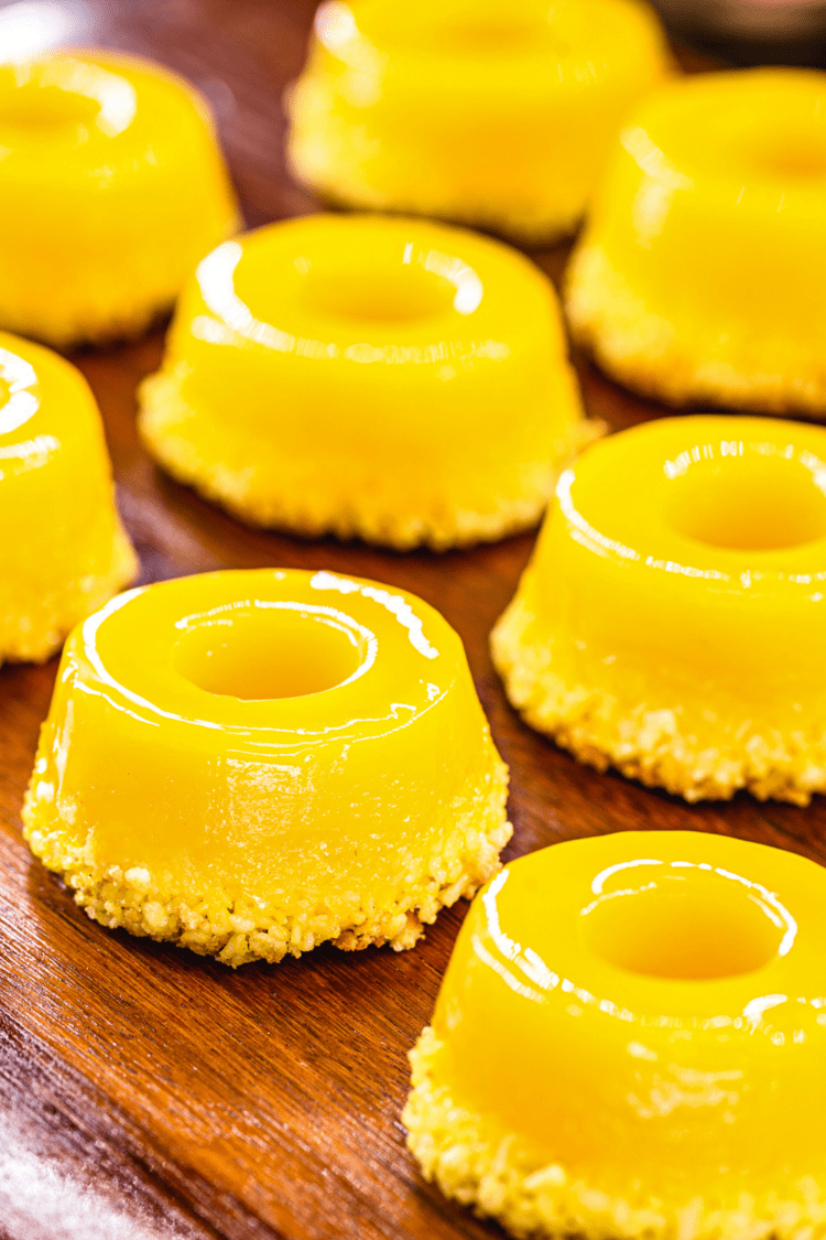 23 Foods That Start With Q - Insanely Good